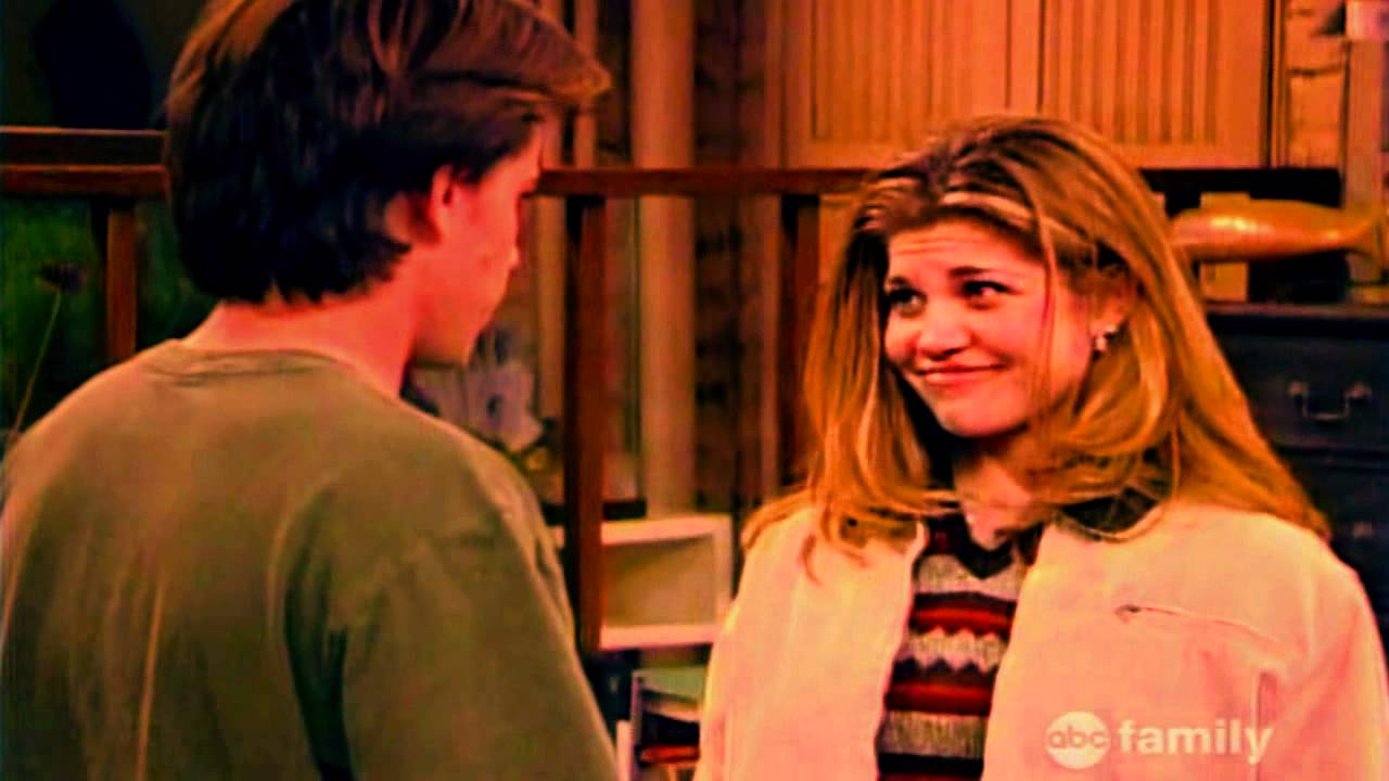 Better days| Shawn/Topanga {Happy b-day Rachel!} - YouTube