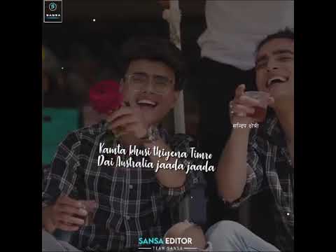 #sabln# karkl# beest  new song  #ooh #yea#🔥