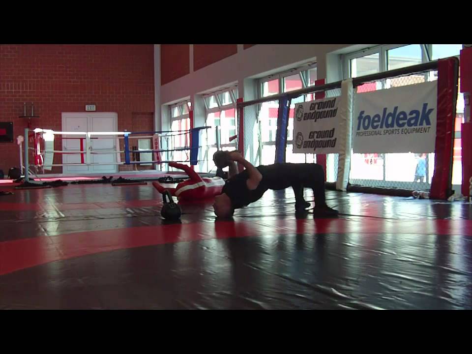 Ivan Ivanoff - YouTube