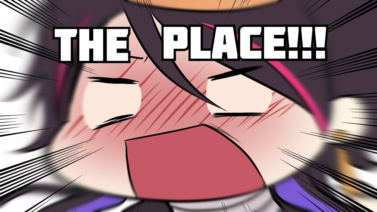 [NIJISANJI EN] Diamond City Lights TAIGA CHANT (Shu Yamino ver.) - YouTube