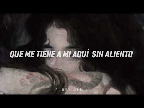 El Favor De La Soledad • Gloria Trevi (Letra) - YouTube