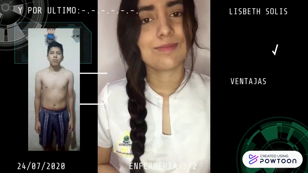 789654123 - YouTube
