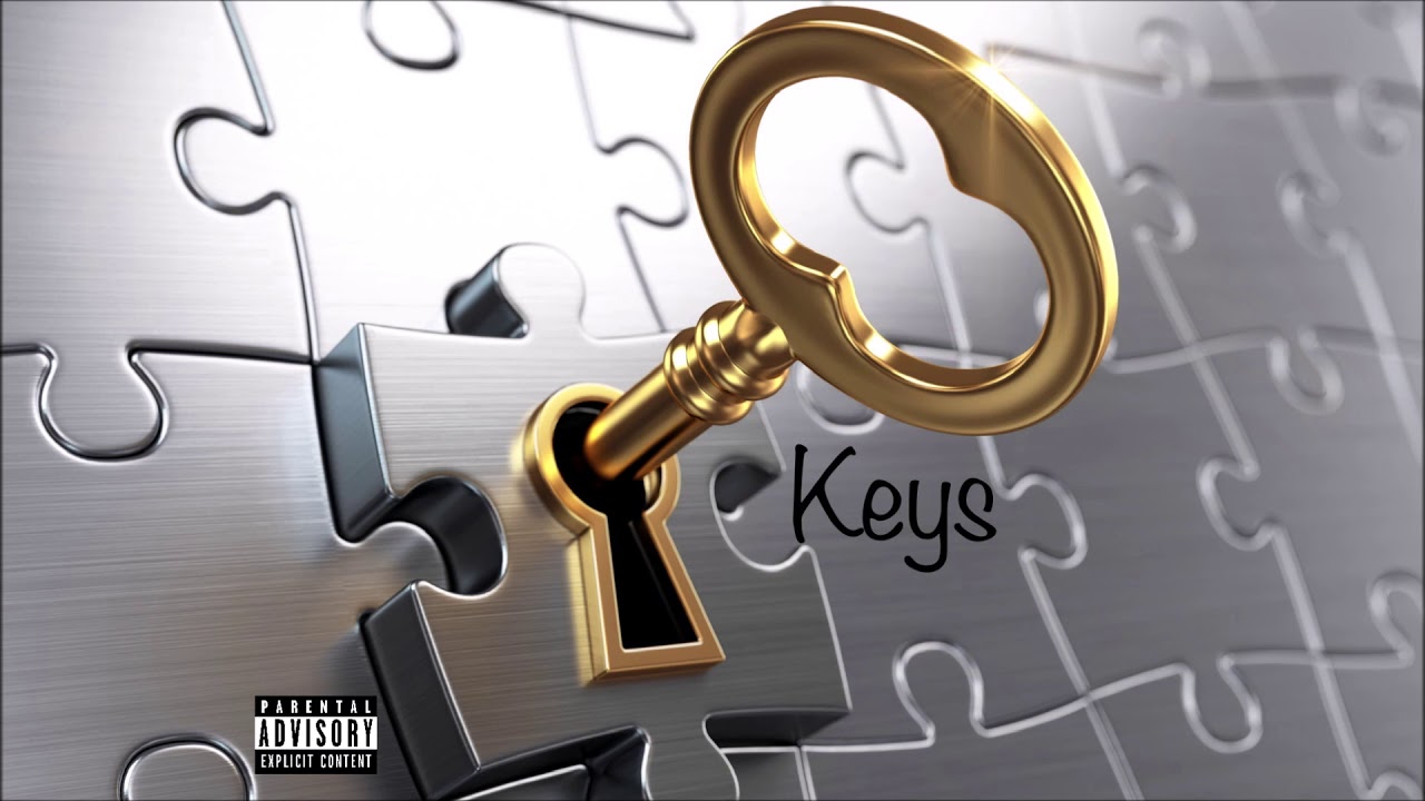 Keys - YouTube