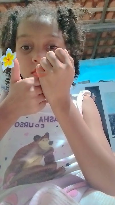 11 de dezembro de 2024 - YouTube