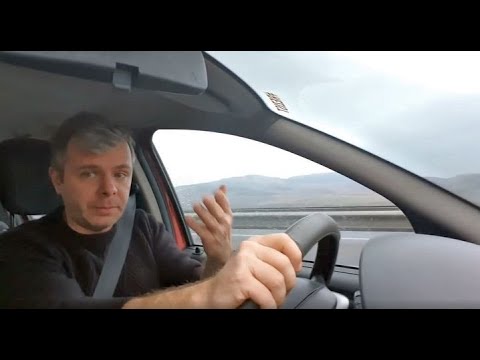 De ce nu filmez acum proprietățile lui Rareș Bogdan, Barna sau Nicușor ...