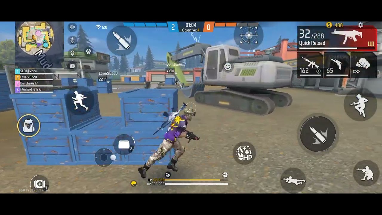 14 November 2022 - YouTube