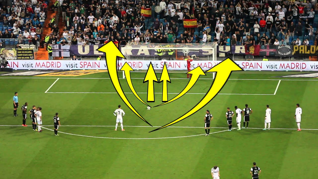 la mejores atajadas del mundo - porteros atajando penales - YouTube