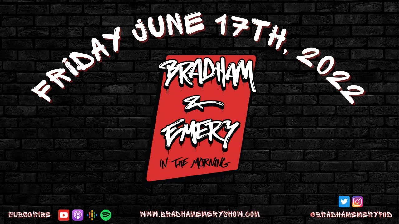 June 17th, 2022 - YouTube
