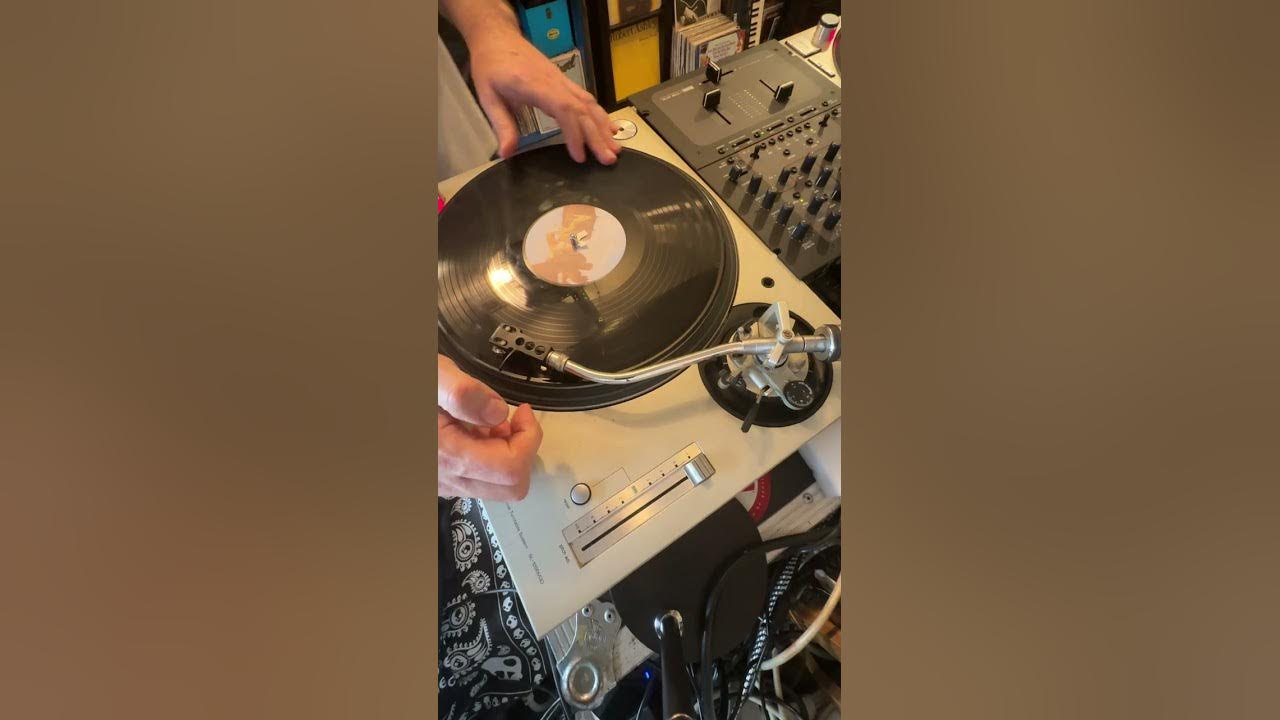 Scratch practice - YouTube