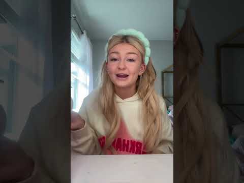 HOW I MET TAYLOR SWIFT…