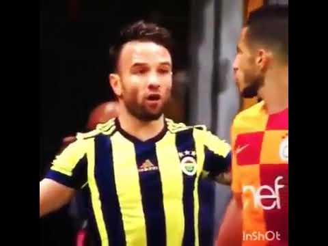 Kral Cimbom