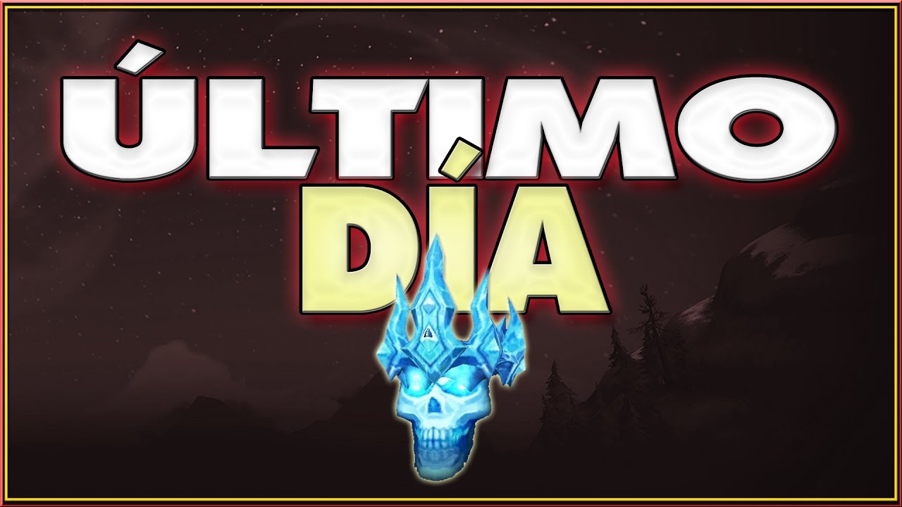 💥🔥 ÚLTIMO DÍA 🔥 AHORA o NUNCA 🔥💥 - YouTube