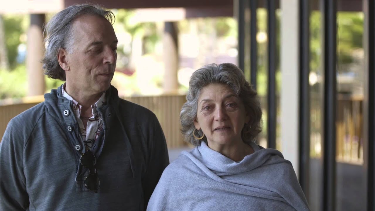 Mary Waldner and Dale Rodrigues, Mary's Gone Crackers "Keeping Your ...