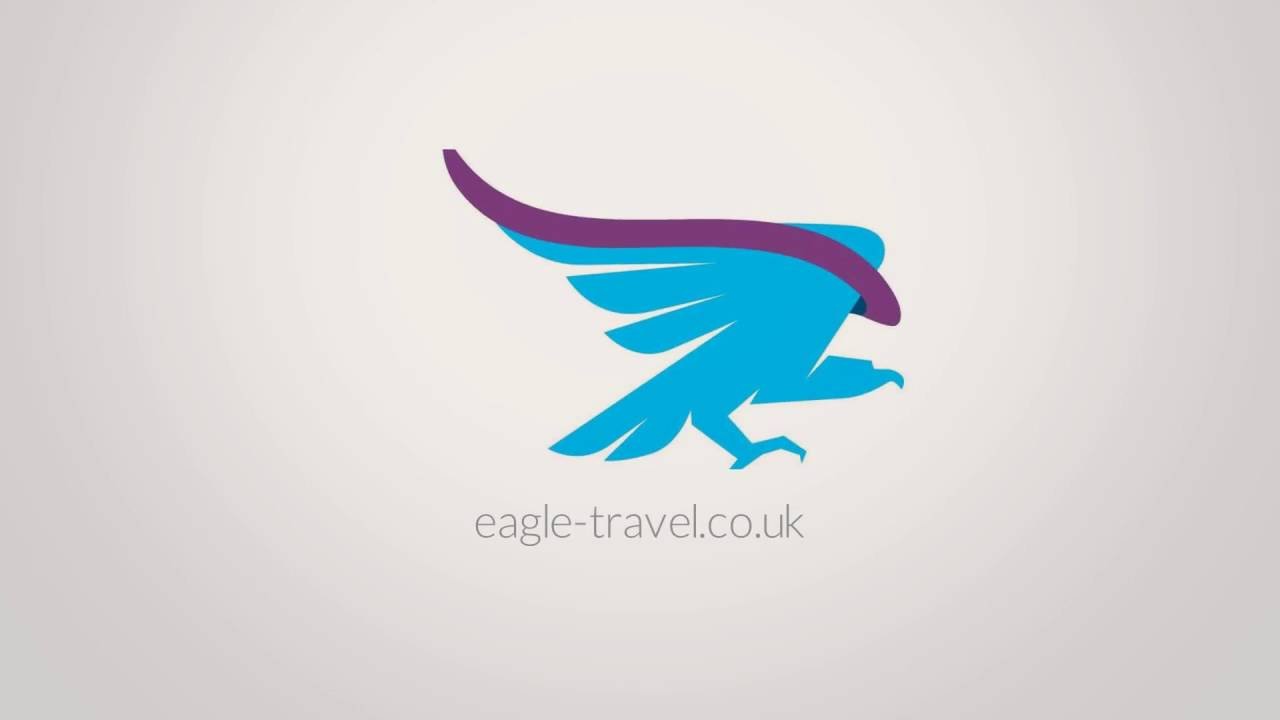 Hawk Travel Promo Video - YouTube