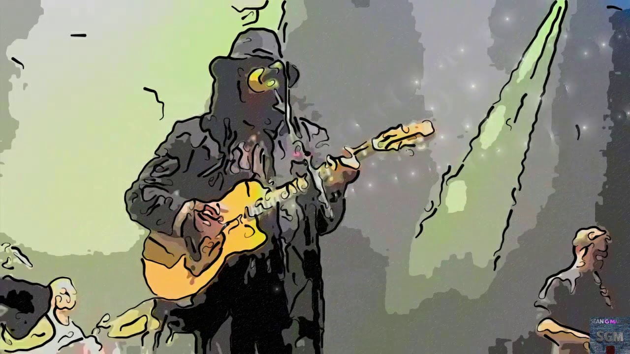 Rodriguez ~ "Only Good For Conversation" with lyrics - YouTube