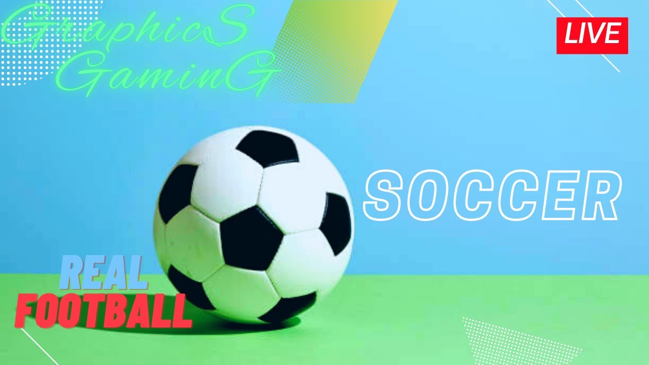 RC Helicopter Football Soccer Match Alive - YouTube