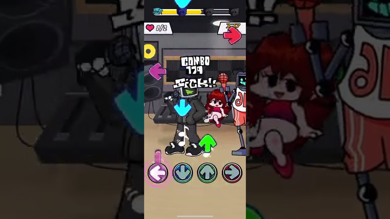 Beat Battle - YouTube