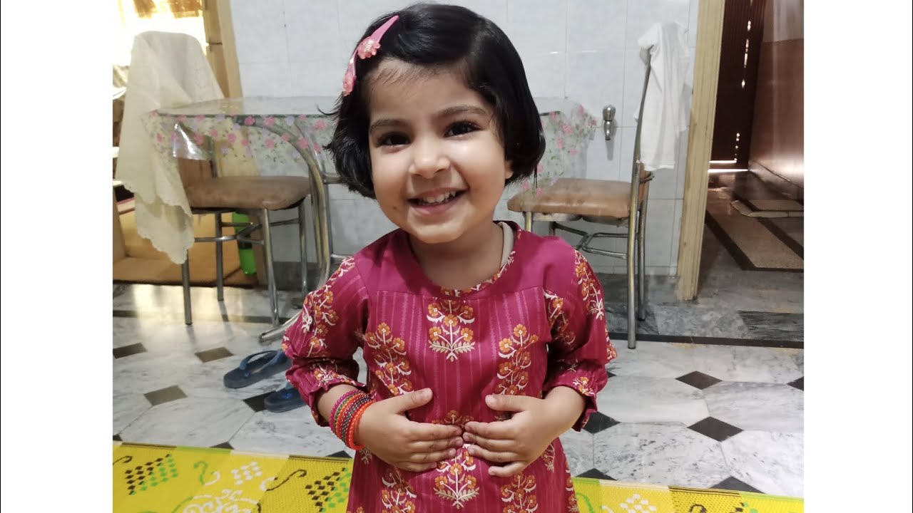 my Eid shopping 🛒🛍️ 2024 khidi and khesariya subscribe - YouTube