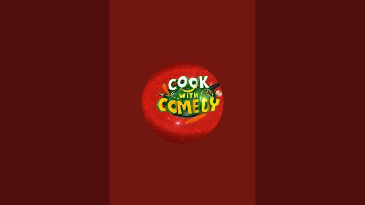 Cook With Comedy is live! - YouTube