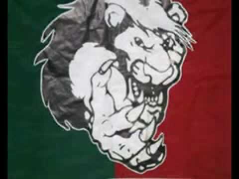 verde leone torino part1 - YouTube