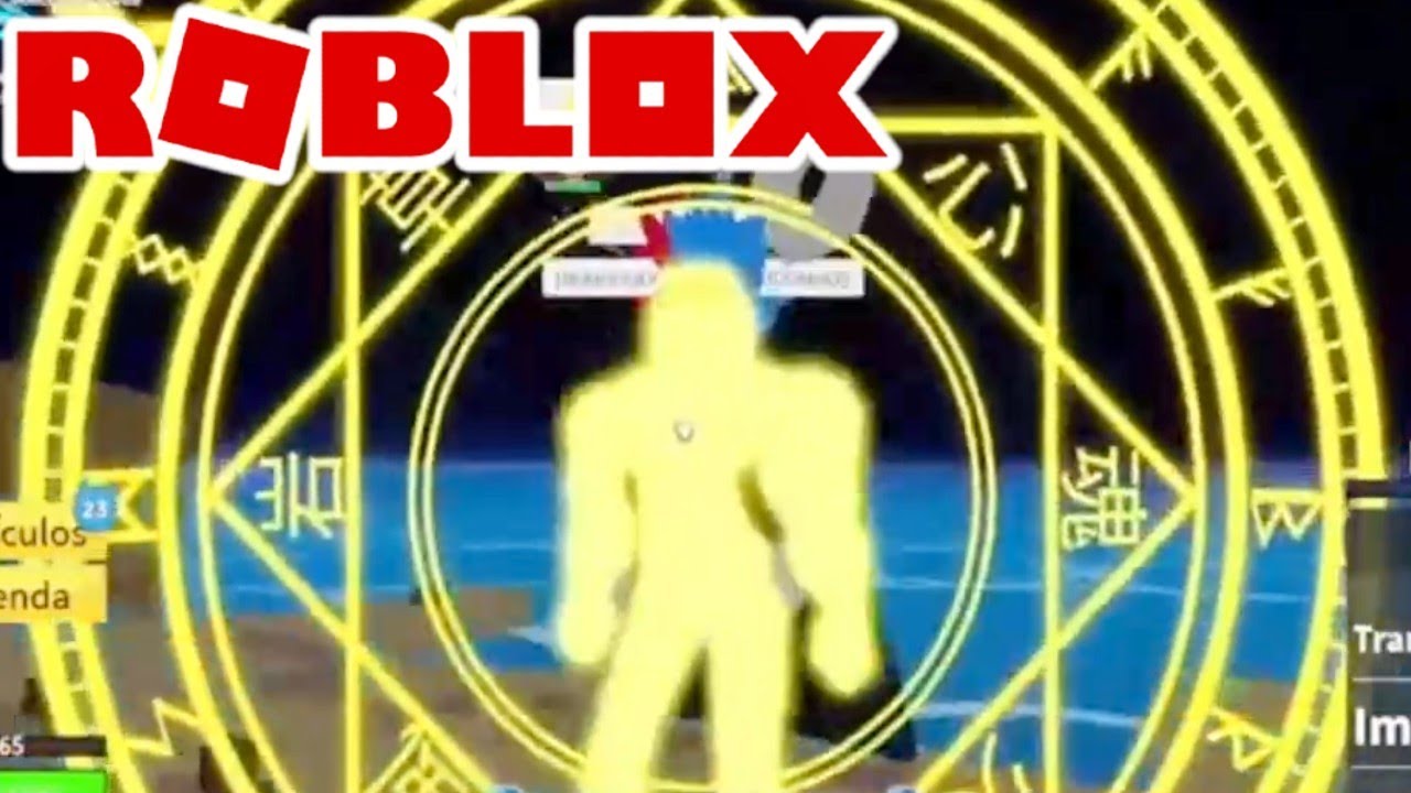 ME REGALAN LA BUDDHA Y LA DESPIERTO 😎 | ROBLOX - YouTube