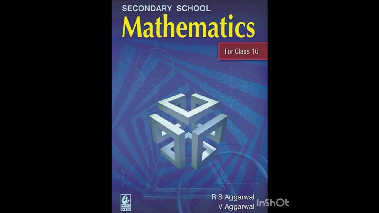 How I Scored 99 Marks In Class 10 Maths Board Exam boardexam maths How I Scored 99 Marks In Class 10 Maths Board Exam boardexam maths