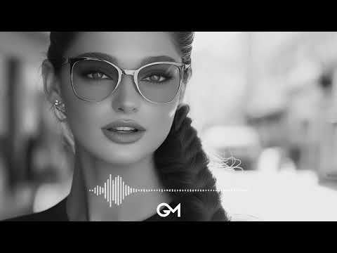 ANIK - D - Dream (Original Mix)