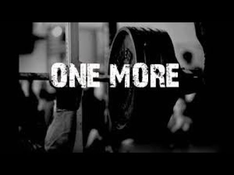 gym status for whatsapp / new beginner work out video 💪💪💪