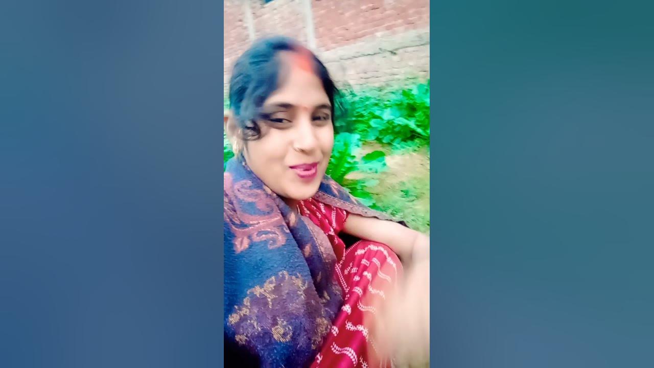 Sarasar Jhooth comedy YouTube sarasar-jhooth-comedy-youtube