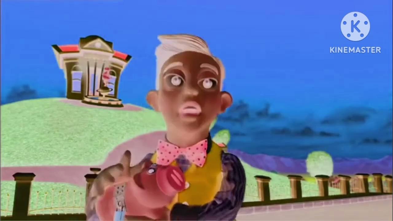 the mine song effects 3123 - YouTube