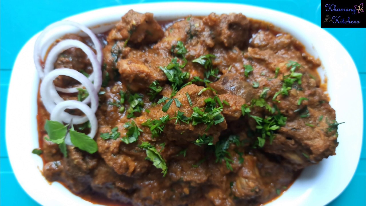 Chicken Lapeta Recipe l Restaurant Style | चिकन लपेटा - YouTube