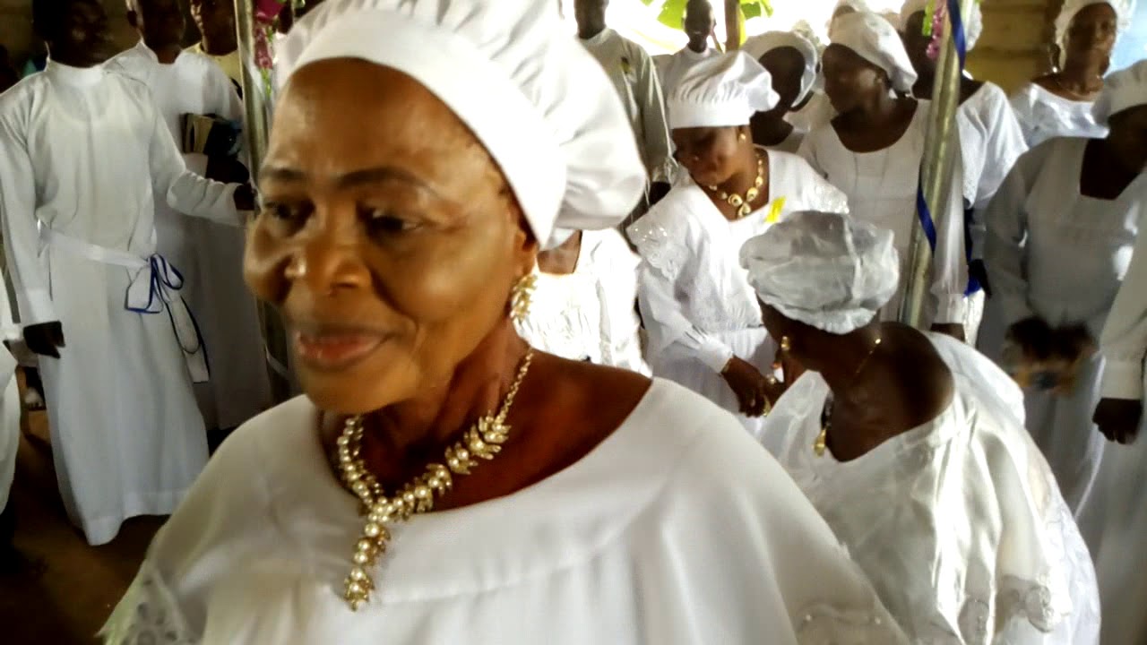 CCC HEPHZIBAH 2019 ADULT HARVEST - YouTube