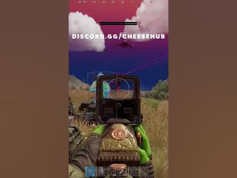 Ez CT!! #rust #rusttok #rustgame #rustcheating #rustadmin - YouTube