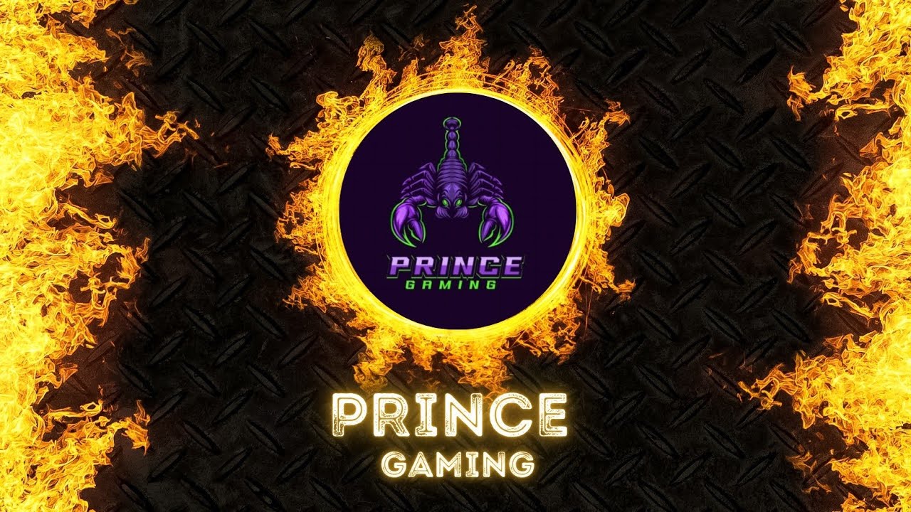 SAMURAI VS SAMURAI PRINCE OP GAMEPLAY | ONE TAP GAMEPLAY #freefire # ...