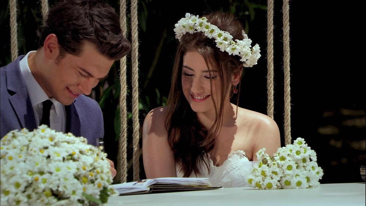 feriha music.Feriha Turkish Drama Bgm Theme.Adını Feriha Koydum /Beni ...