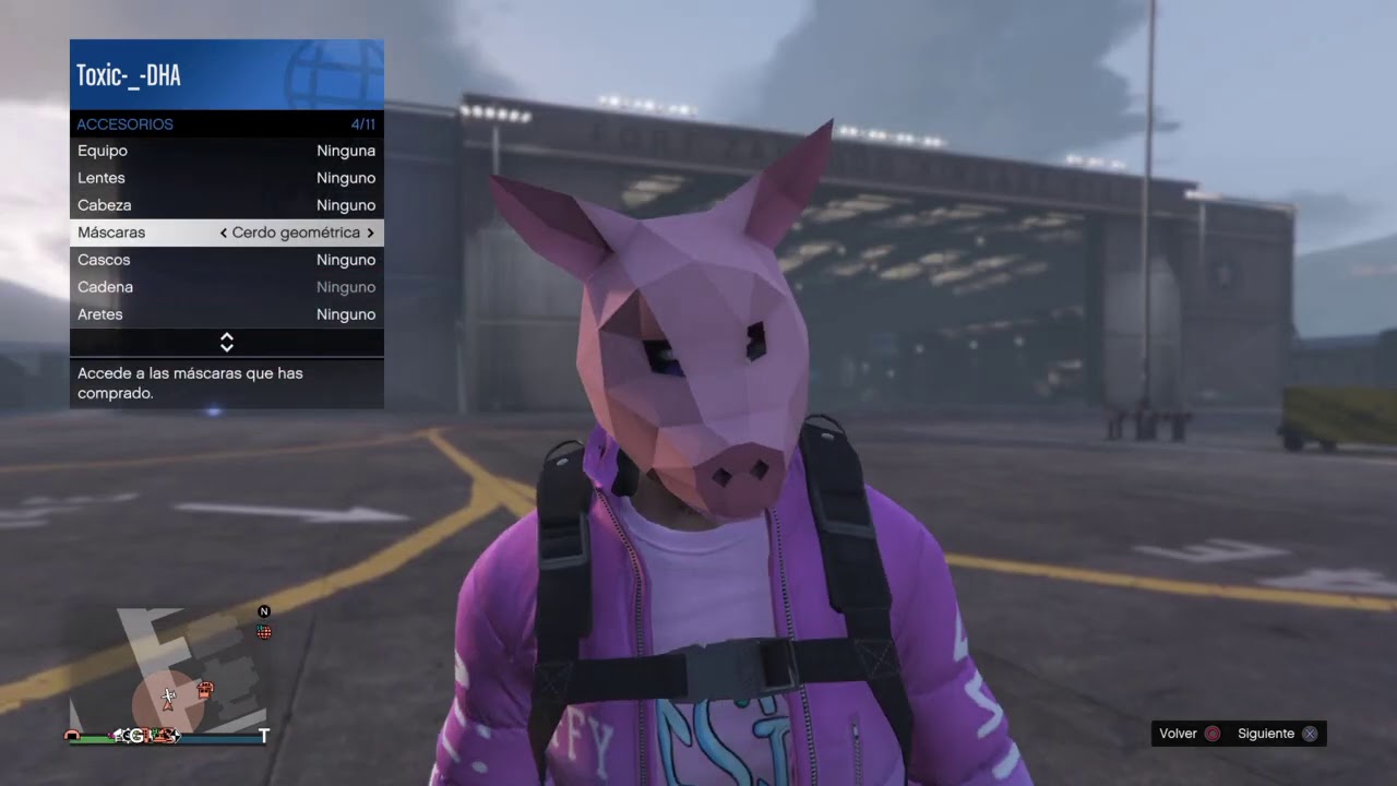 Avion save wizard full mod - YouTube