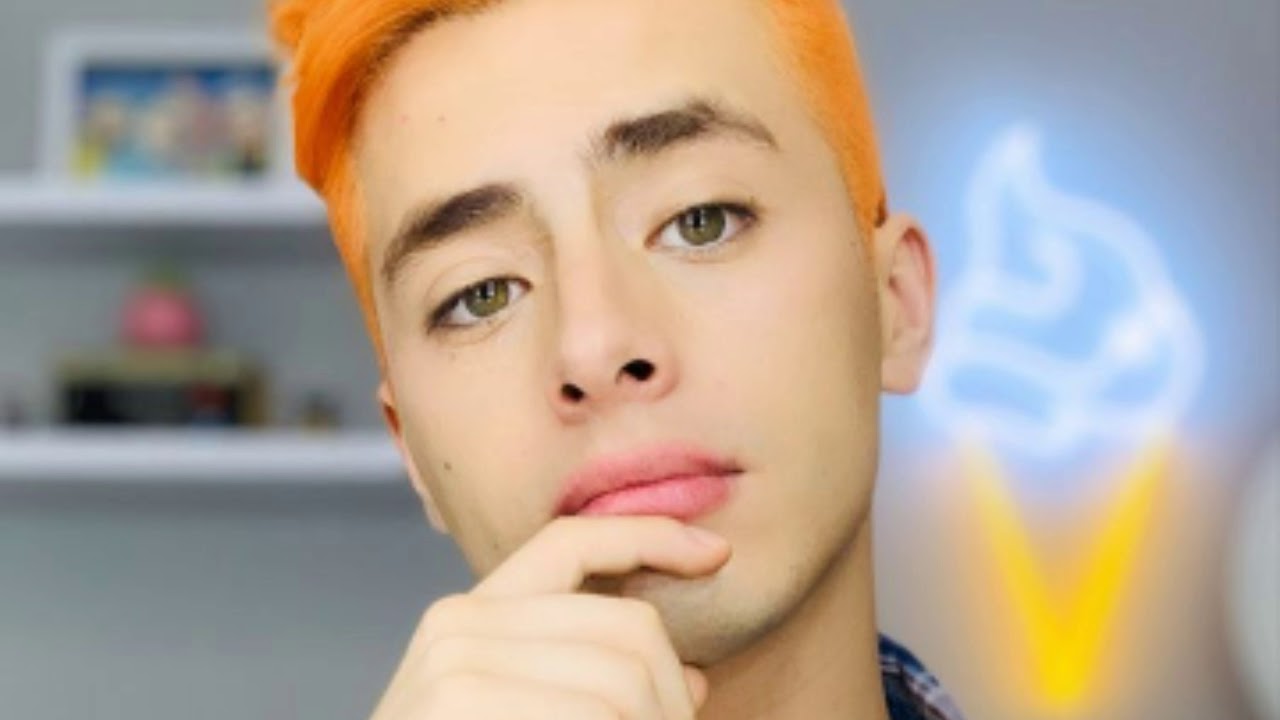 "sin permiso" adelanto (Javier Ramirez) - YouTube