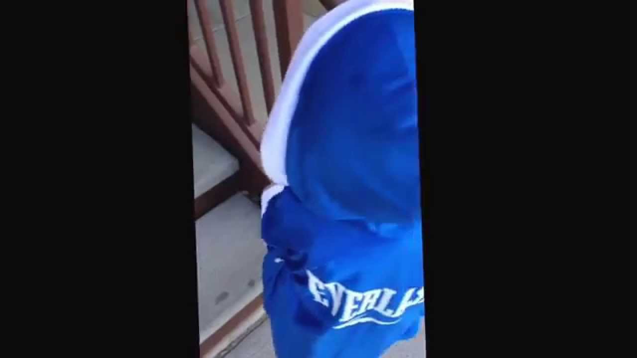 How to sound like a pterodactyl - YouTube