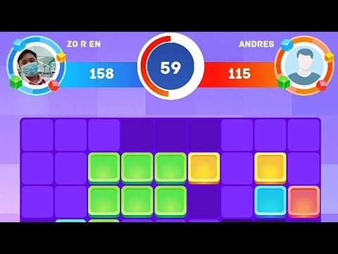 Battle Blocks - How to Win Tips, Combo, Tricks, Techniques - Clipclaps ...