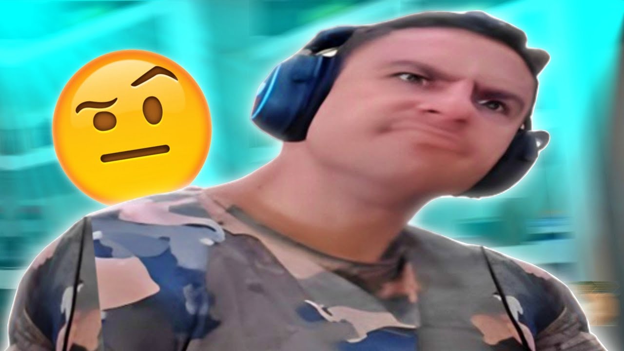 SUPER XANDÃO MELHORES MOMENTOS NA TWITCH PARTE 3 - TENTE NÃO RIR - YouTube