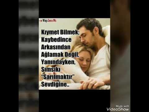 Qadın ürəyi