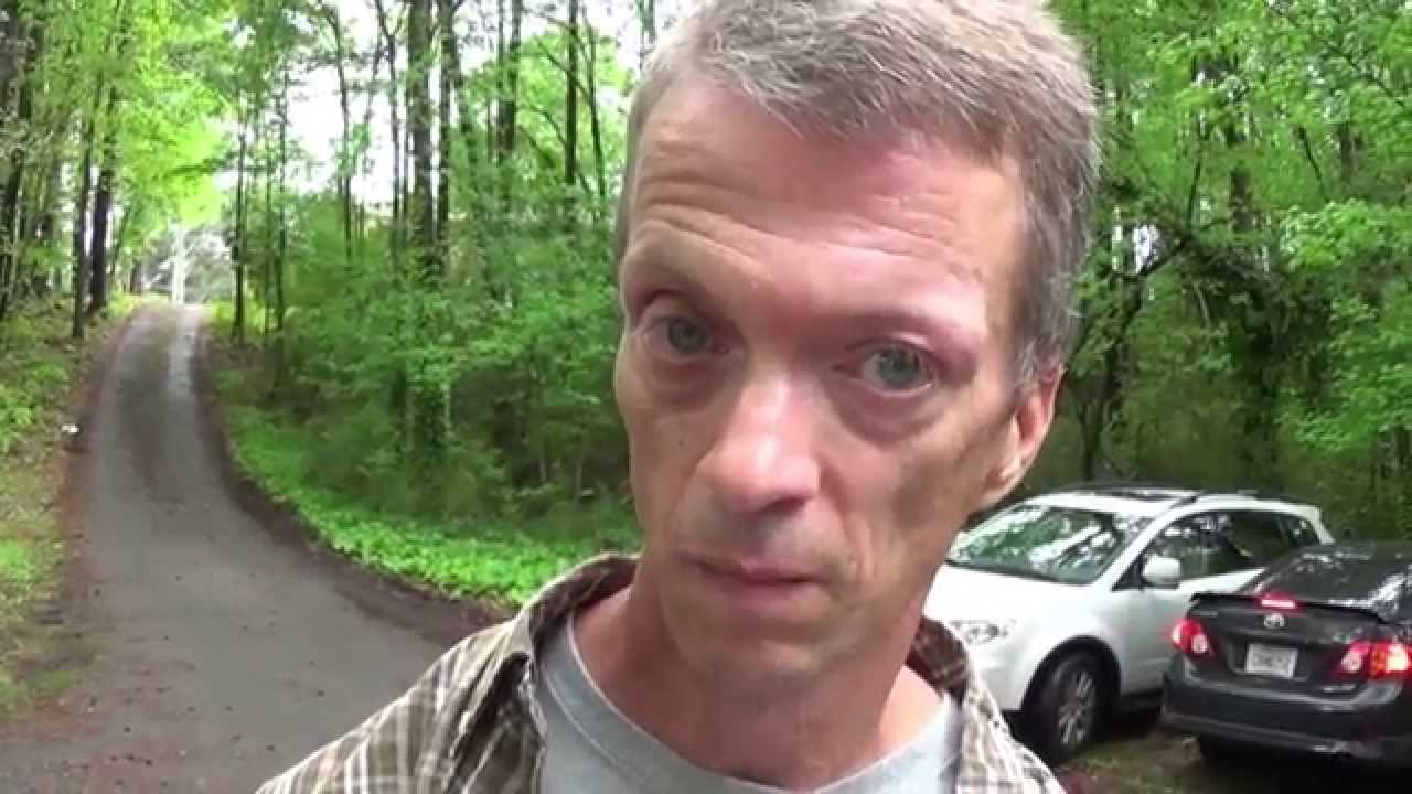 QUICKIES!!! Episode #27: Ben Bladon - YouTube