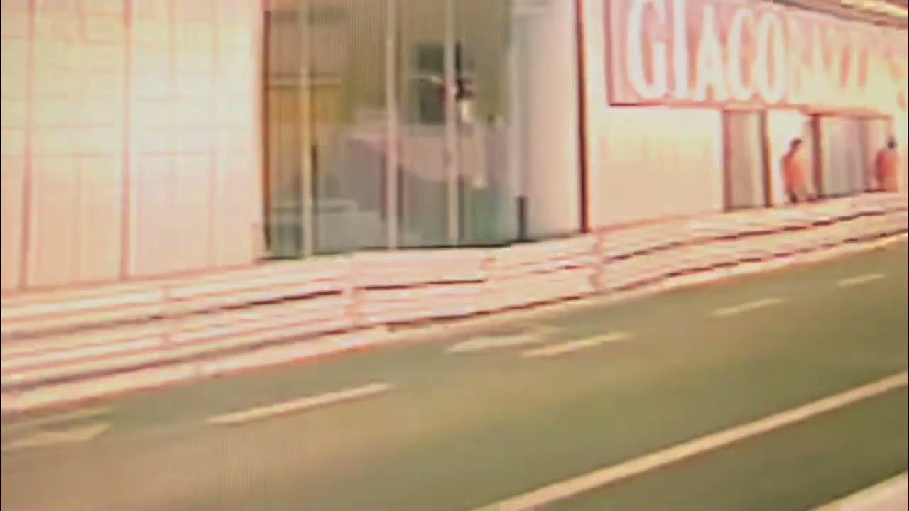 SPEED AS EXPRESSION YouTube speed-as-expression-youtube
