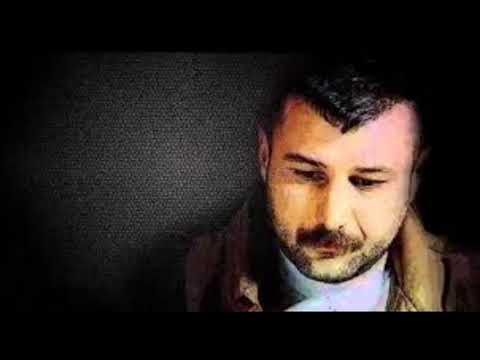 AZER BÜLBÜL -  SEN KENDİNİ BİLE BİLE YAKTIN