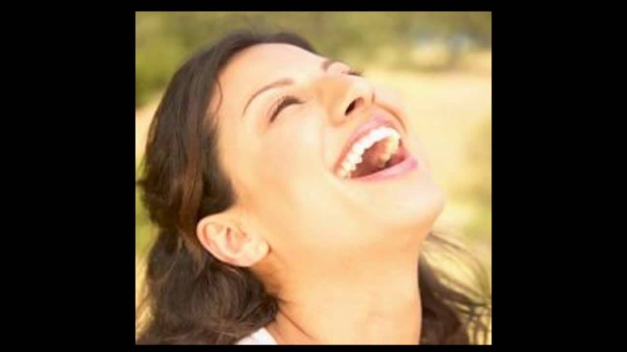 Tu fuiste mala leonardo peña. - YouTube