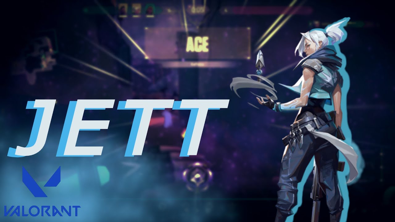 Catzzu | Jett Montaje - YouTube