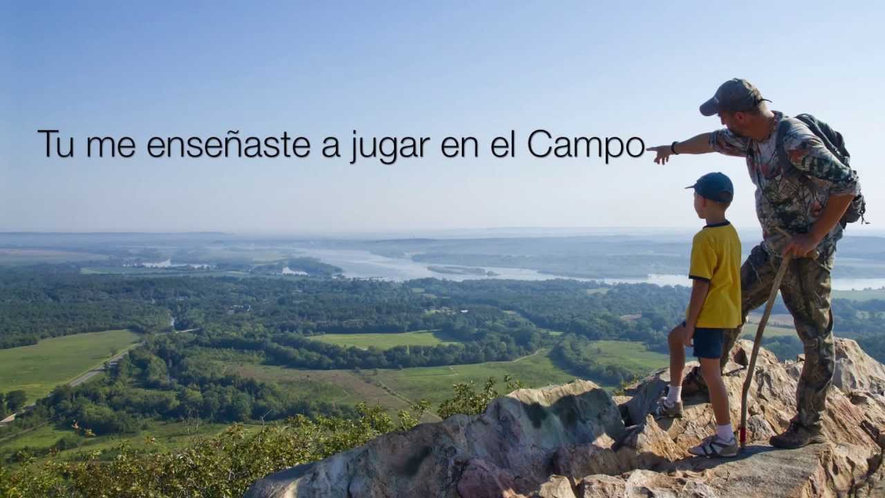 Olein Recovery Corp. Puerto Rico - YouTube