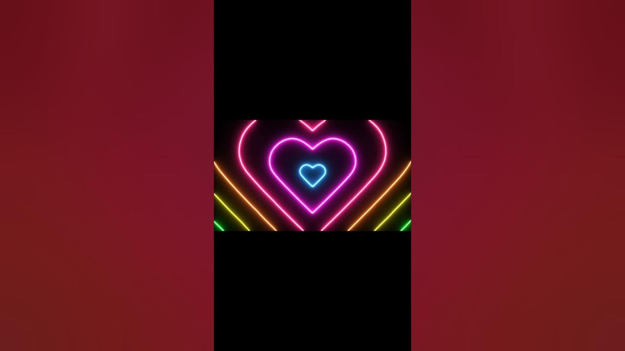 CS3251 UNIT 3 modular programming in C - YouTube