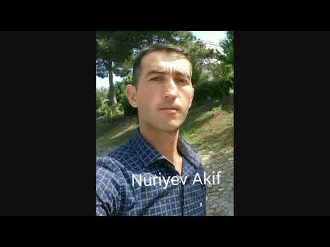super sevgi seiri Nuriyev Akif