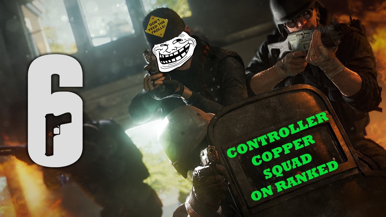 Can the downrank train be controller'd? - YouTube